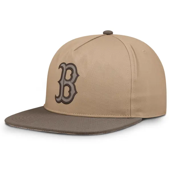 Nike Boston Red Sox Statement Mlb Adjustable Hat