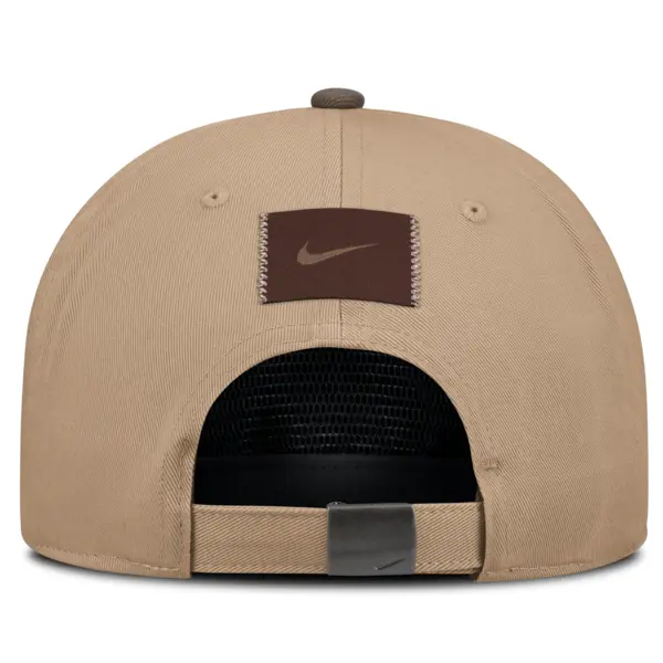 Nike Los Angeles Dodgers Statement Mlb Adjustable Hat