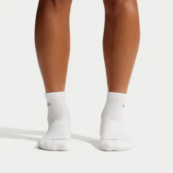 Nike Everyday Elevated Ankle Socks