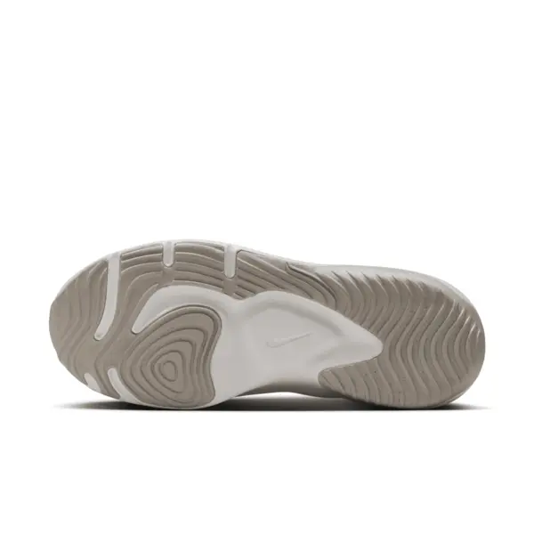 Nike Legend Essential 3 Next Nature Workout Shoes