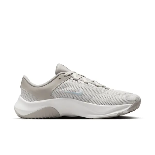 Nike Legend Essential 3 Next Nature Workout Shoes