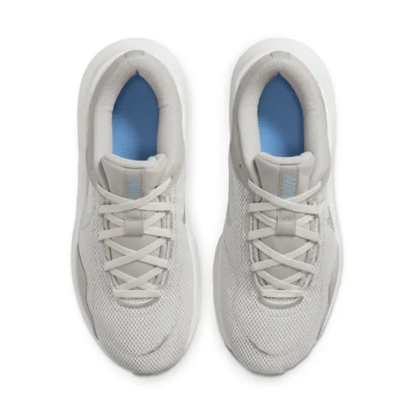 Nike Legend Essential 3 Next Nature Workout Shoes