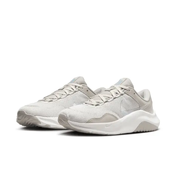 Nike Legend Essential 3 Next Nature Workout Shoes