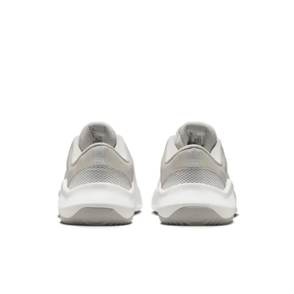 Nike Legend Essential 3 Next Nature Workout Shoes