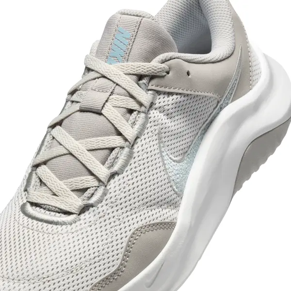 Nike Legend Essential 3 Next Nature Workout Shoes