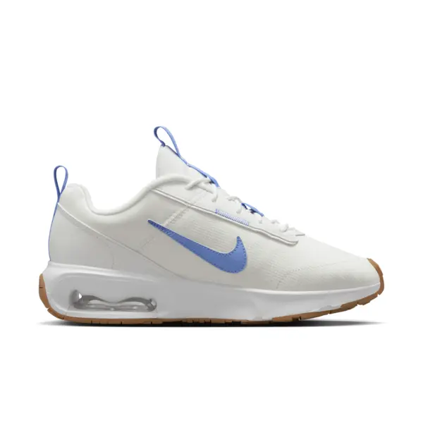 Nike Max Intrlk Lite Sneakers