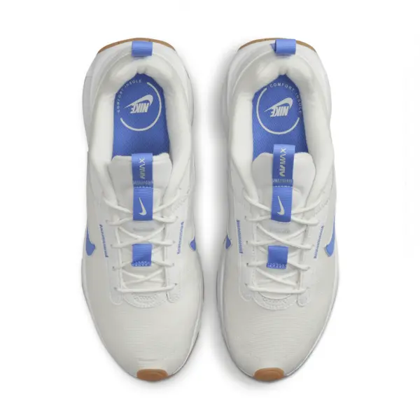 Nike Max Intrlk Lite Sneakers