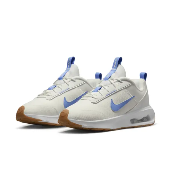 Nike Max Intrlk Lite Sneakers