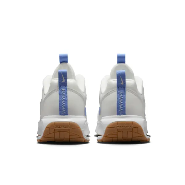 Nike Max Intrlk Lite Sneakers
