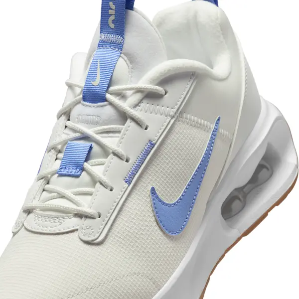 Nike Max Intrlk Lite Sneakers
