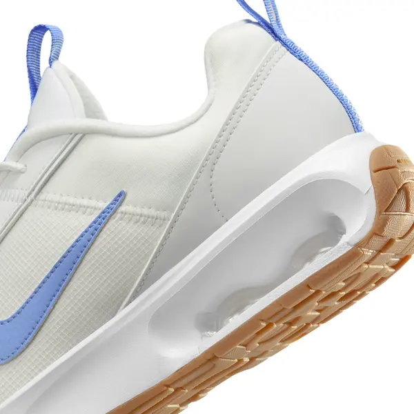 Nike Max Intrlk Lite Sneakers