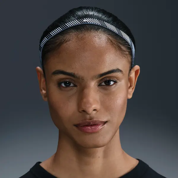 Nike Flex Headbands