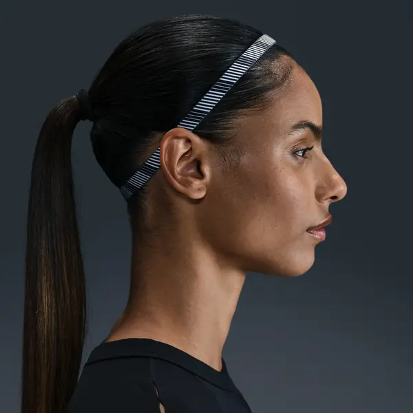 Nike Flex Headbands