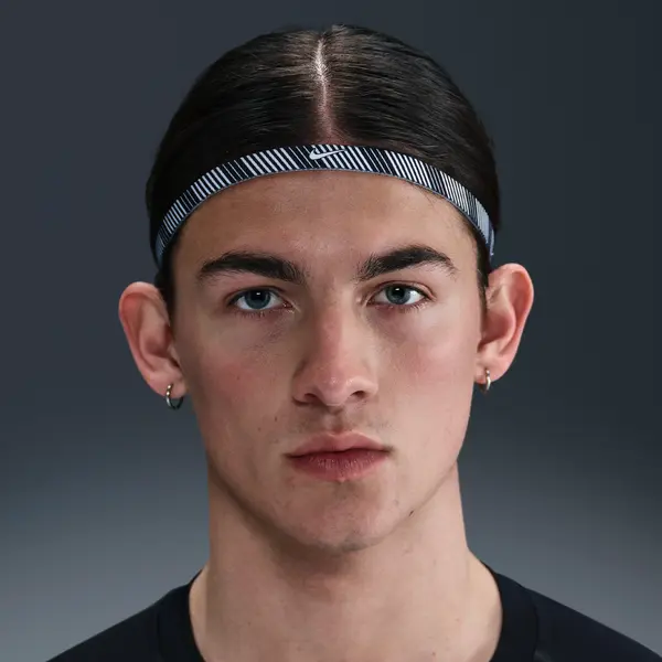 Nike Flex Headbands