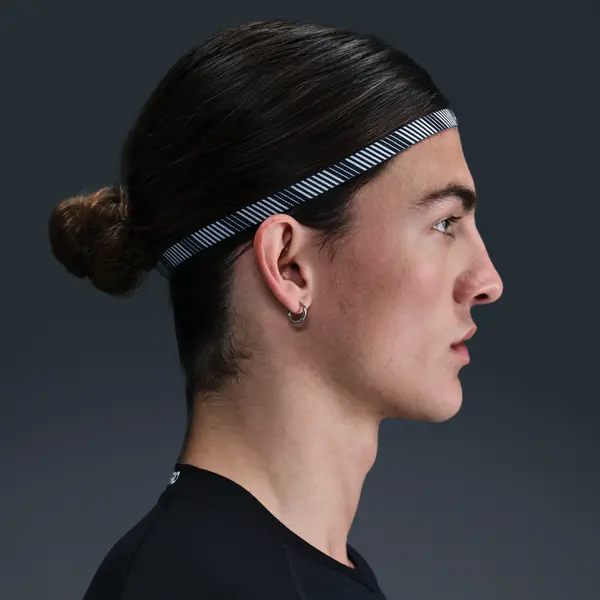 Nike Flex Headbands