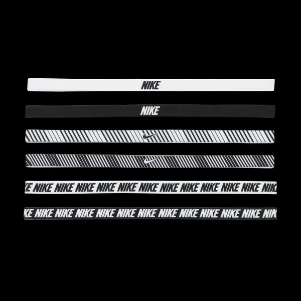 Nike Flex Headbands