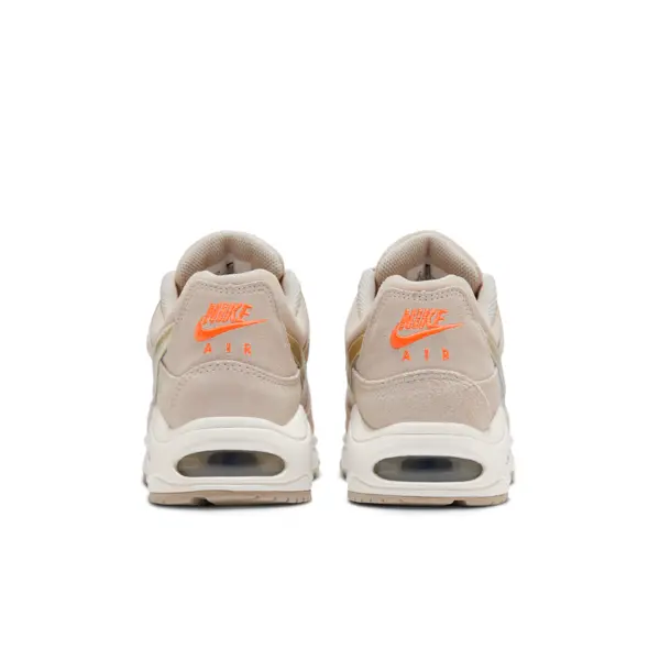 Nike Max Command Premium Sneakers