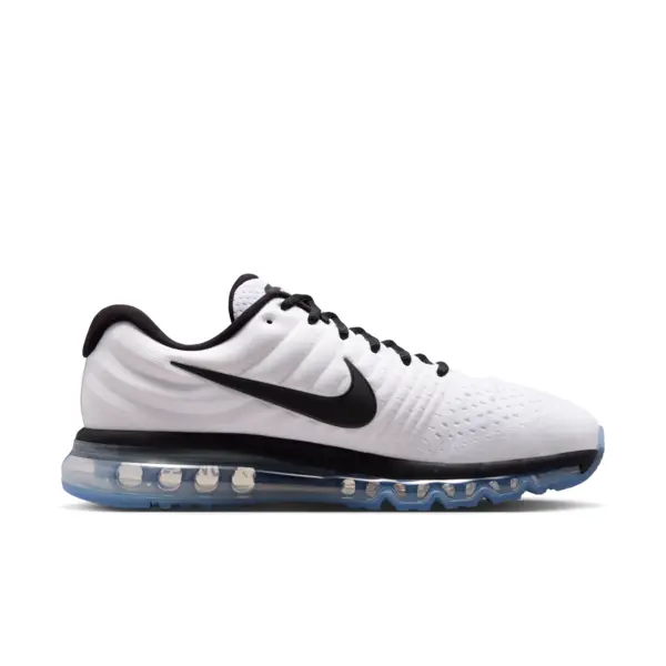 Nike Air Max 2017 Sneakers