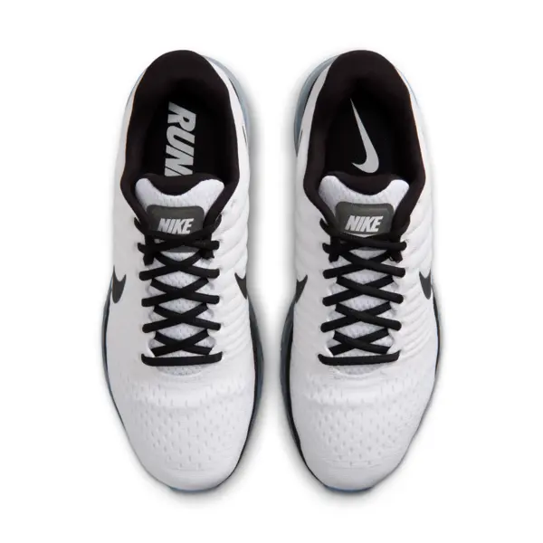 Nike Air Max 2017 Sneakers