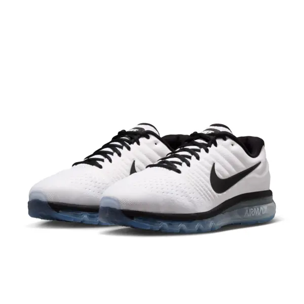 Nike Air Max 2017 Sneakers