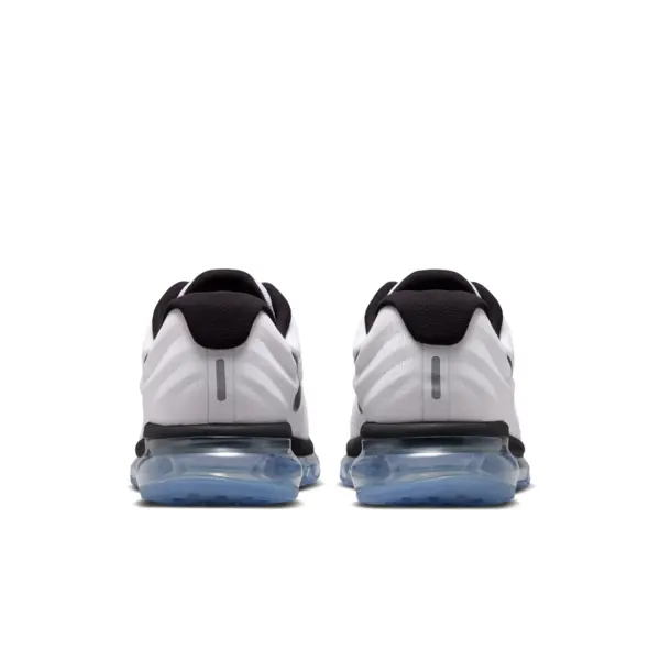 Nike Air Max 2017 Sneakers
