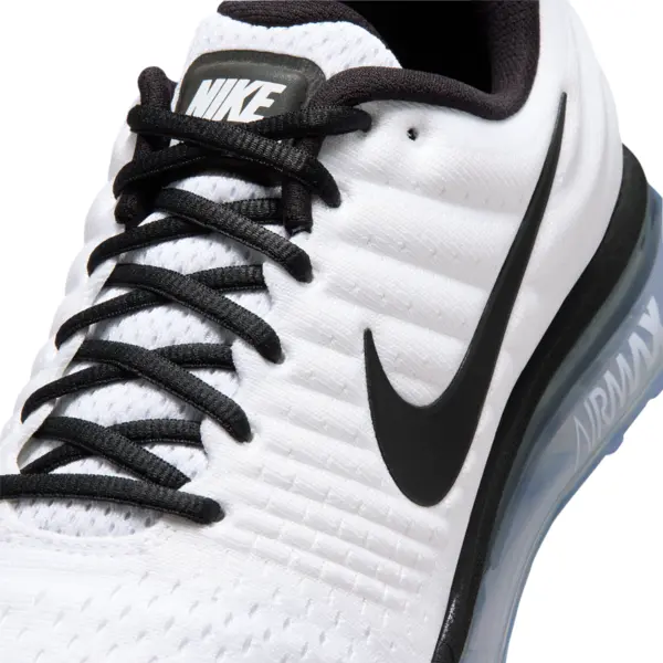 Nike Air Max 2017 Sneakers