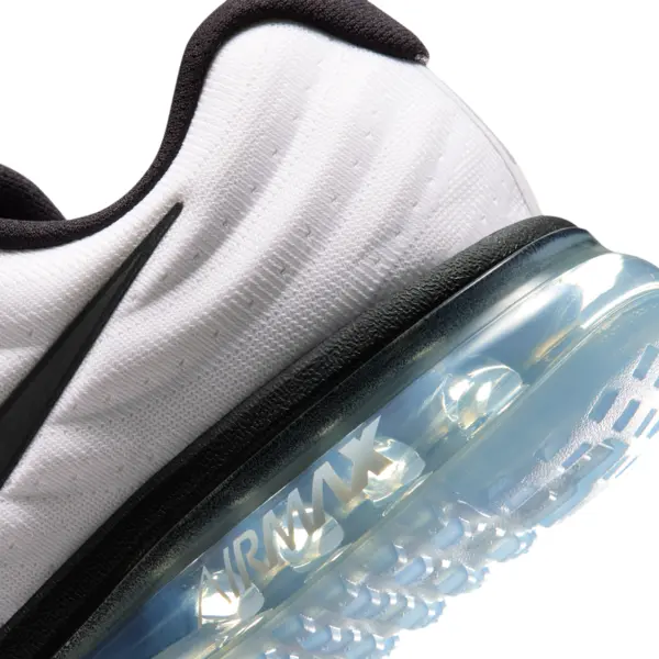 Nike Air Max 2017 Sneakers