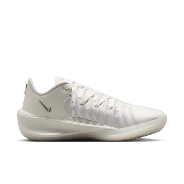 Nike G.t. Cut 4 " Label Lx" Basketball Shoes