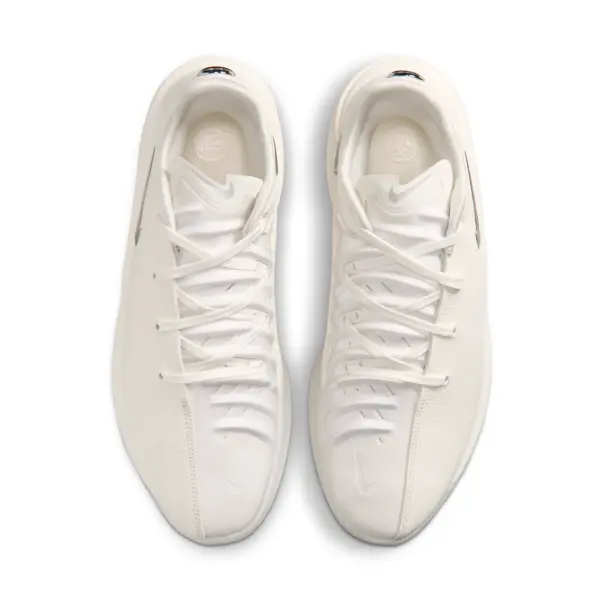Nike G.t. Cut 4 " Label Lx" Basketball Shoes