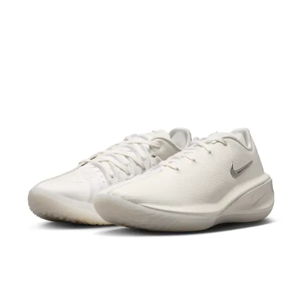 Nike G.t. Cut 4 " Label Lx" Basketball Shoes