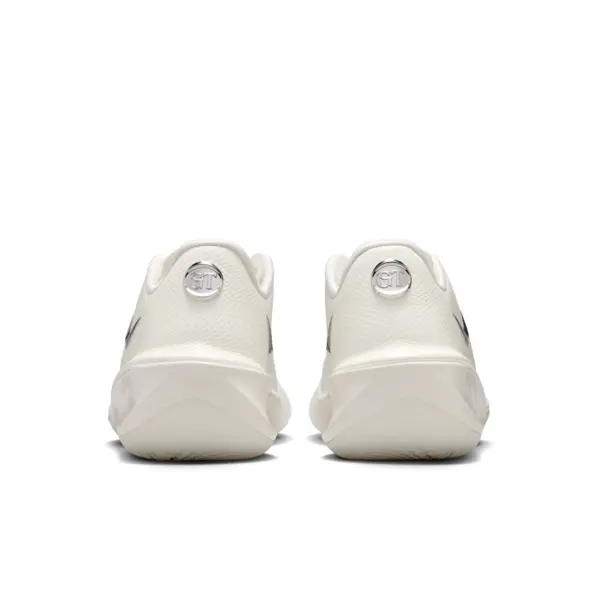 Nike G.t. Cut 4 " Label Lx" Basketball Shoes