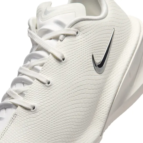 Nike G.t. Cut 4 " Label Lx" Basketball Shoes