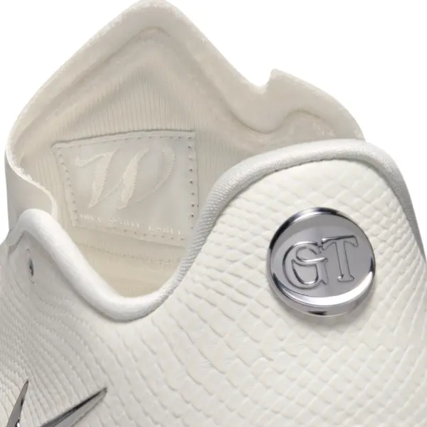 Nike G.t. Cut 4 " Label Lx" Basketball Shoes