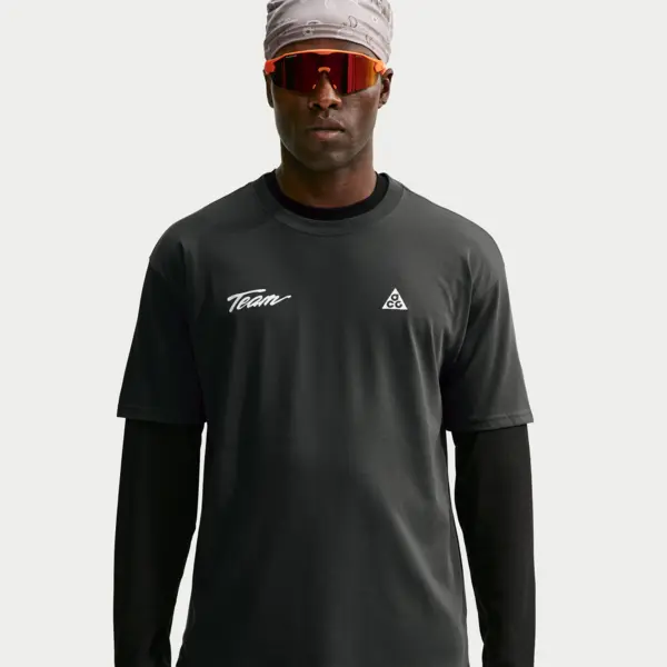 Nike Dri-fit T-shirt