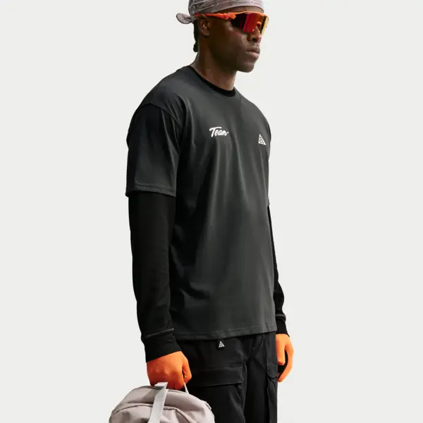 Nike Dri-fit T-shirt