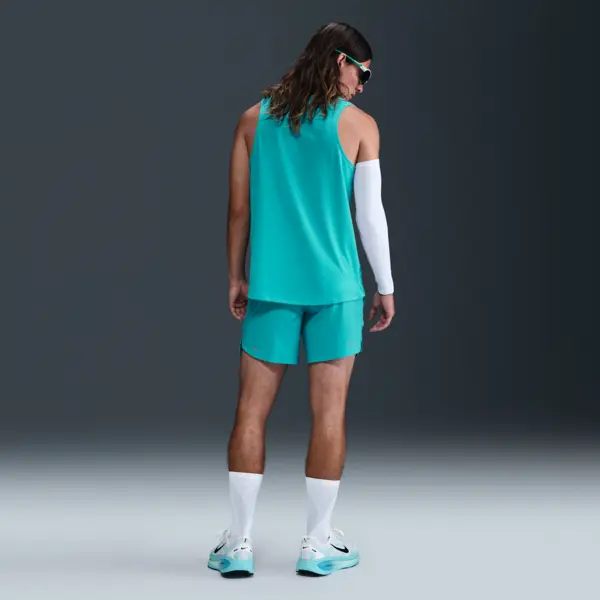 Nike Miler Run Energy Dri-fit Running Tank Top