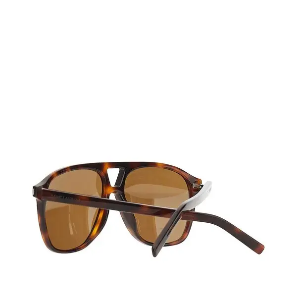 Saint Laurent Sl 596 Dune Sunglasses