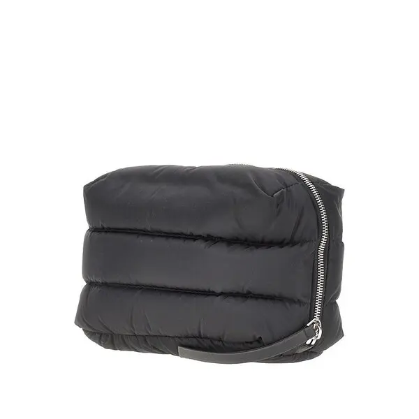 Moncler Caradoc Nylon Pouch