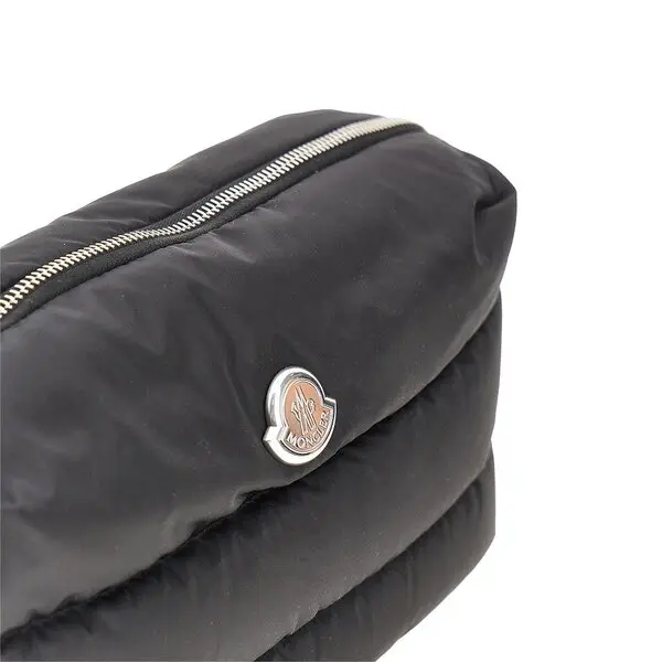 Moncler Caradoc Nylon Pouch