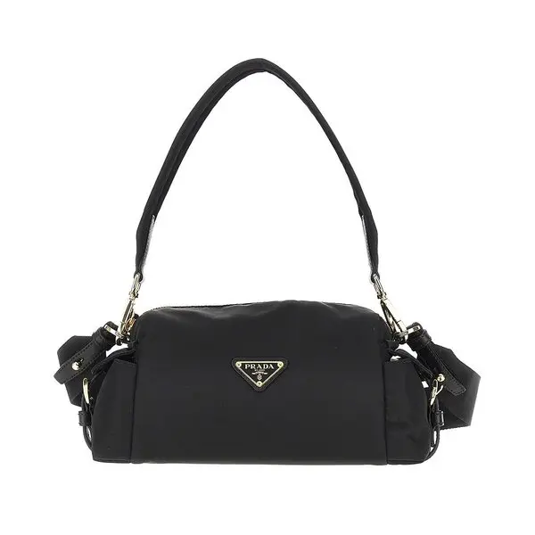 Prada Re-nylon Small Explore Bag
