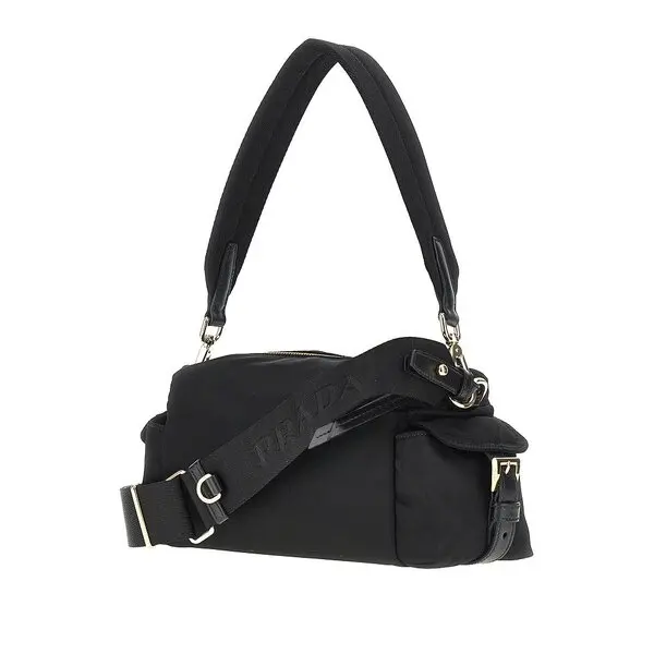 Prada Re-nylon Small Explore Bag