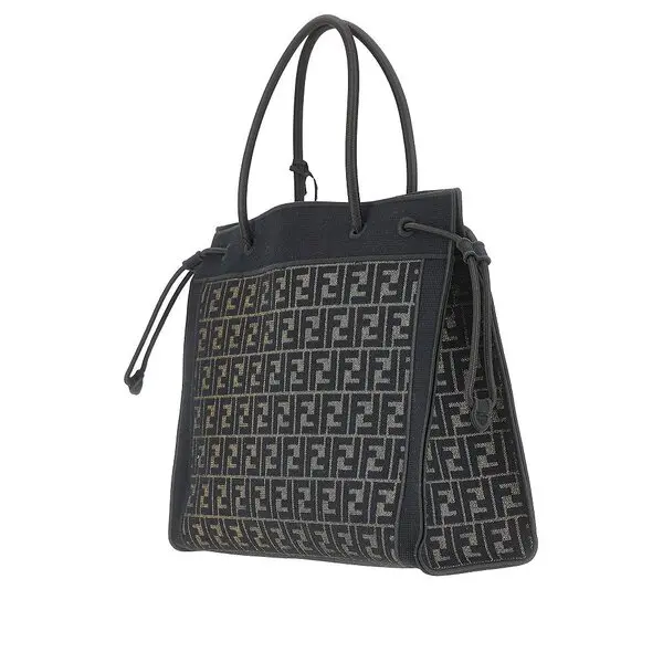 Fendi Large Magic Shopping Bag