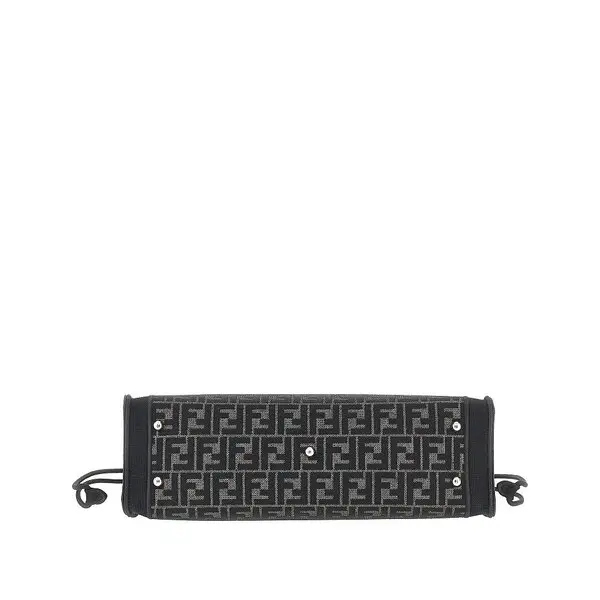 Fendi Large Magic Shopping Bag