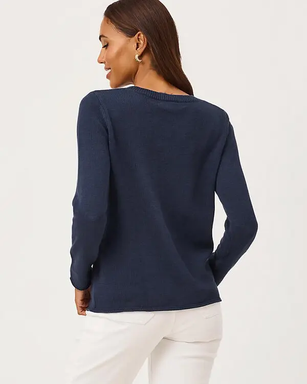 Lilly Pulitzer® Kellyn Sweater
