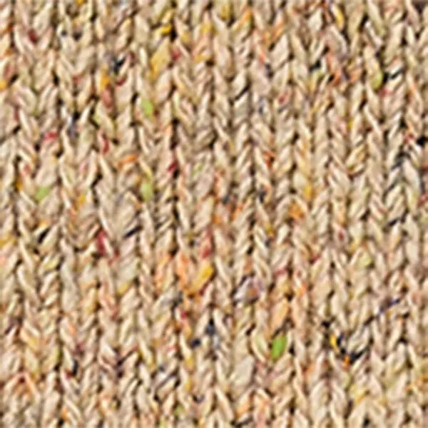 Max & Co. Wool Colour-block Scarf