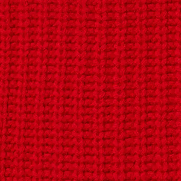 Max & Co. Virgin Wool Knitted Scarf