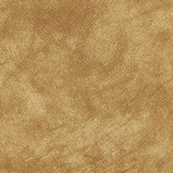 Max & Co. Faux Shearling Hooded Scarf