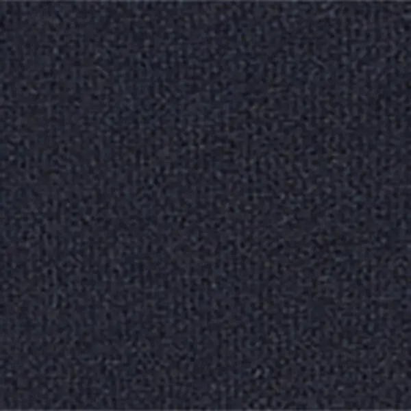 Max & Co. Wool Hybrid Sweater