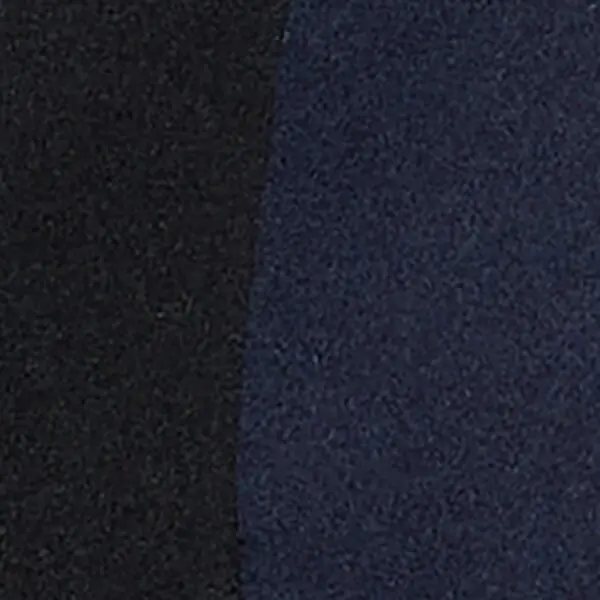 Max & Co. Virgin Wool Mini Dress
