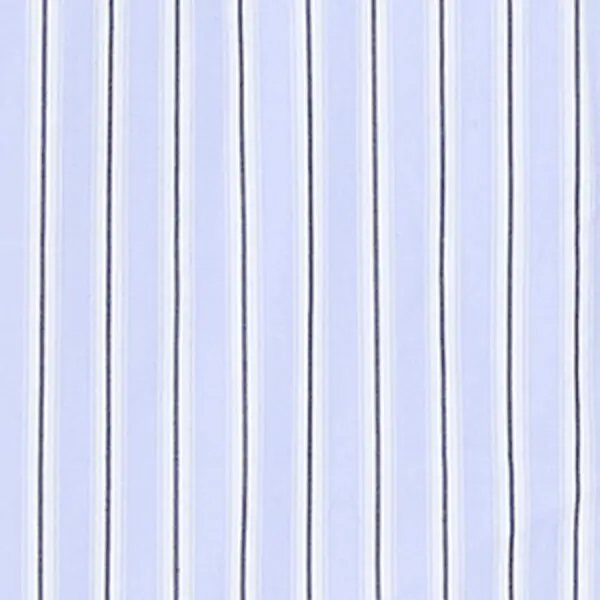 Max & Co. Cotton Stripe Shirt